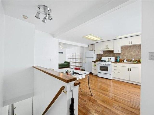3 bedroom, Brooklyn NY 11215 104900046