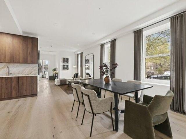 3 bedroom, Brooklyn NY 11215 104921316