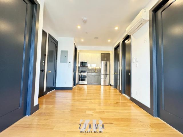 3 bedroom, Brooklyn NY 11215 80700537
