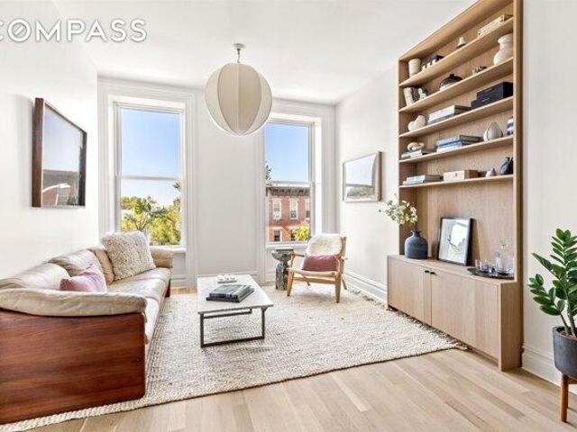 3 bedroom, Brooklyn NY 11215 LS101781116