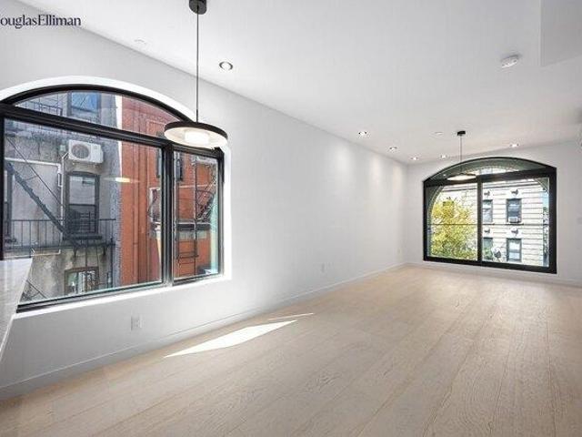3 bedroom, Brooklyn NY 11215 LS101799993