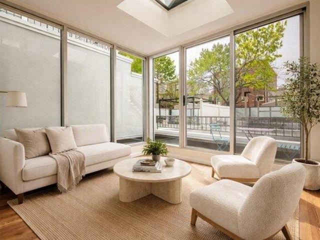 3 bedroom, Brooklyn NY 11215 LS102280809
