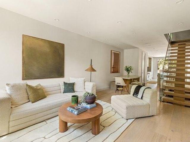 3 bedroom, Brooklyn NY 11215 LS102280849