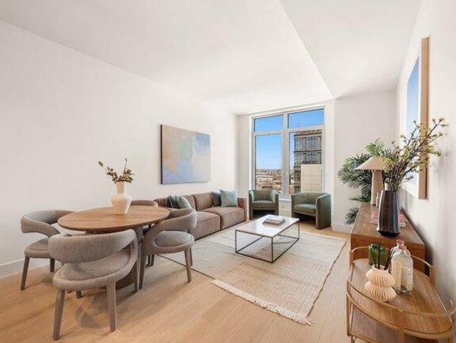3 bedroom, Brooklyn NY 11215 LS102282771