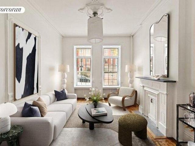3 bedroom, Brooklyn NY 11215 LS102283431
