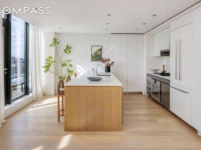 3 bedroom, Brooklyn NY 11215 LS102283165