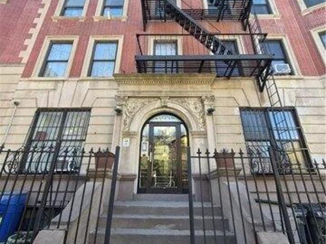 3 bedroom, Brooklyn NY 11216 103620068