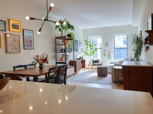 3 bedroom, Brooklyn NY 11216 103622278