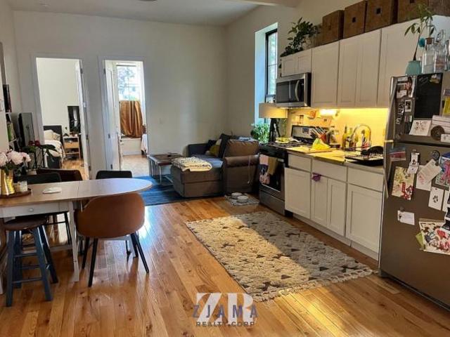 3 bedroom, Brooklyn NY 11216 86765211