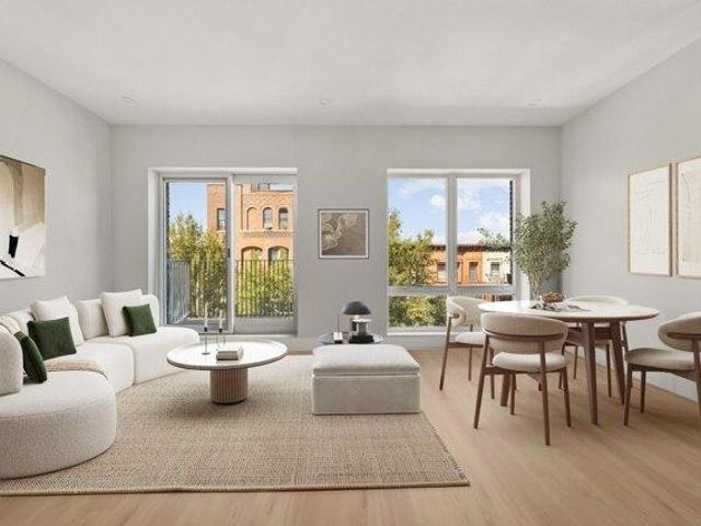 3 bedroom, Brooklyn NY 11216 LS101781997