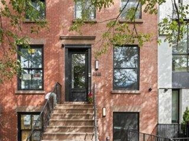 3 bedroom, Brooklyn NY 11217 LS101800434