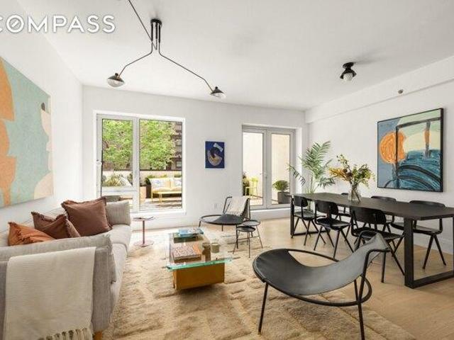 3 bedroom, Brooklyn NY 11217 LS101800232