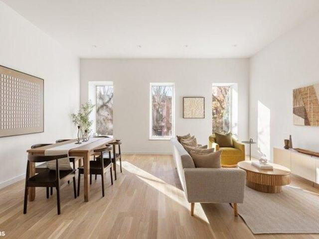 3 bedroom, Brooklyn NY 11217 LS102281433