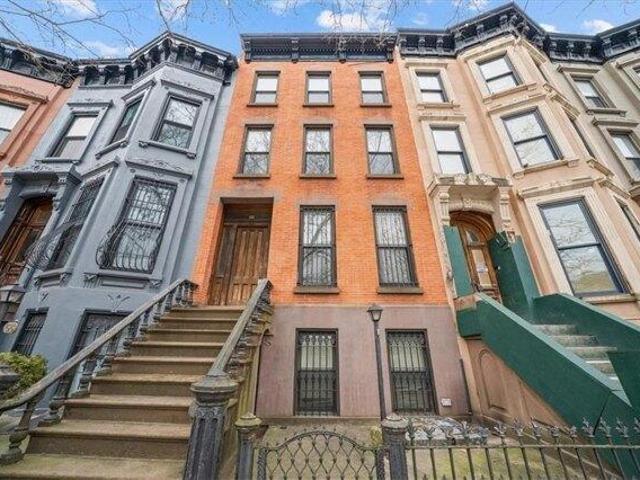 3 bedroom, Brooklyn NY 11217 LS102281141