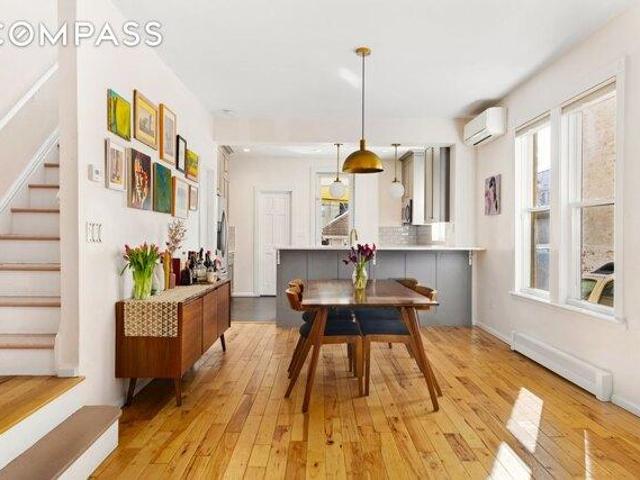 3 bedroom, Brooklyn NY 11218 LS102562695