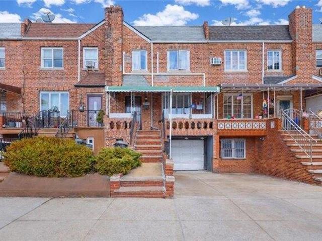 3 bedroom, Brooklyn NY 11219 LS101780543