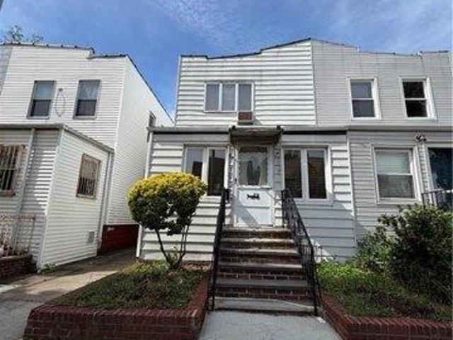 3 bedroom, Brooklyn NY 11220 103602974