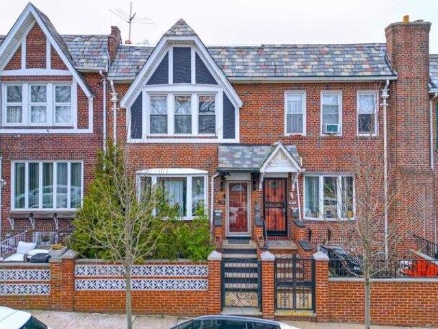 3 bedroom, Brooklyn NY 11220 103603172