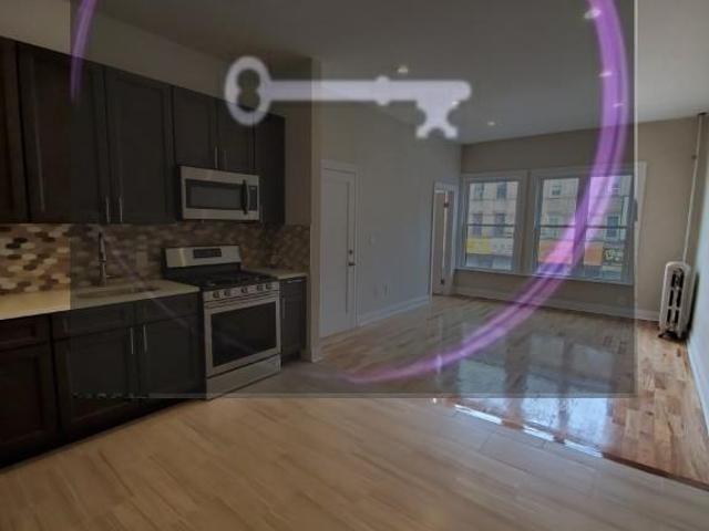 3 bedroom, BROOKLYN NY 11220 LS42701224