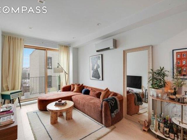 3 bedroom, Brooklyn NY 11221 104905023