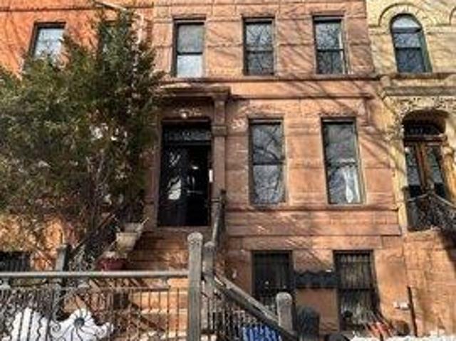 3 bedroom, Brooklyn NY 11221 104907570