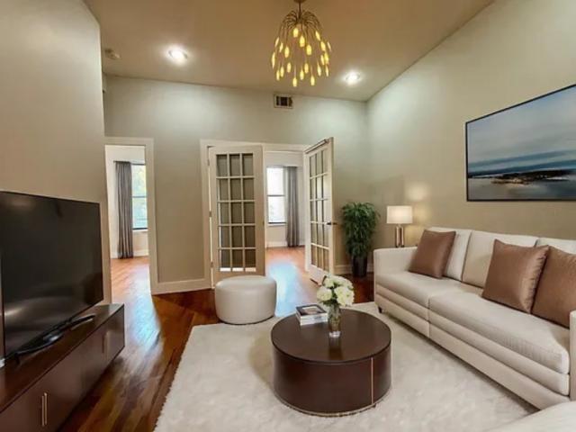 3 bedroom, BROOKLYN NY 11221 82515483