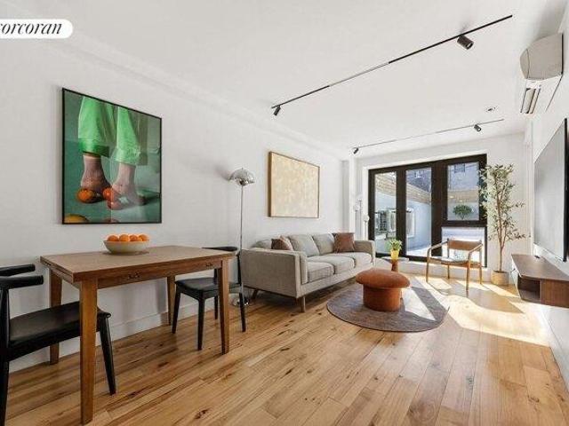 3 bedroom, Brooklyn NY 11221 LS102562607