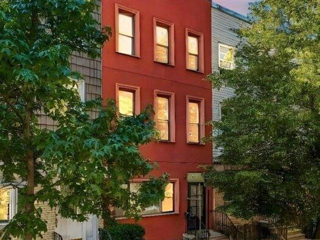 3 bedroom, Brooklyn NY 11222 LS102281421