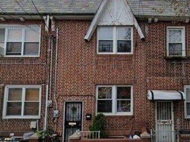 3 bedroom, Brooklyn NY 11223 104904253