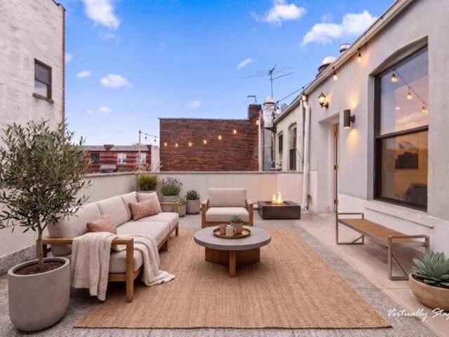 3 bedroom, Brooklyn NY 11223 104901850