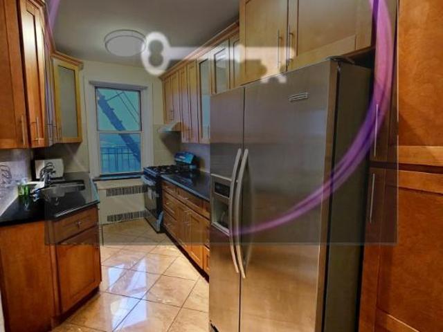 3 bedroom, BROOKLYN NY 11223 74308490
