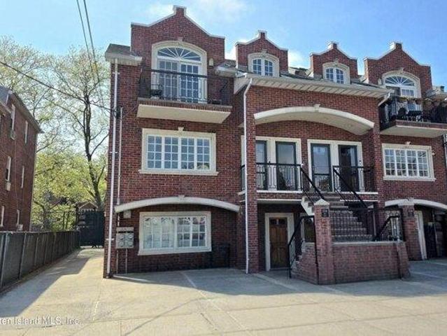 3 bedroom, Brooklyn NY 11223 LS101801041