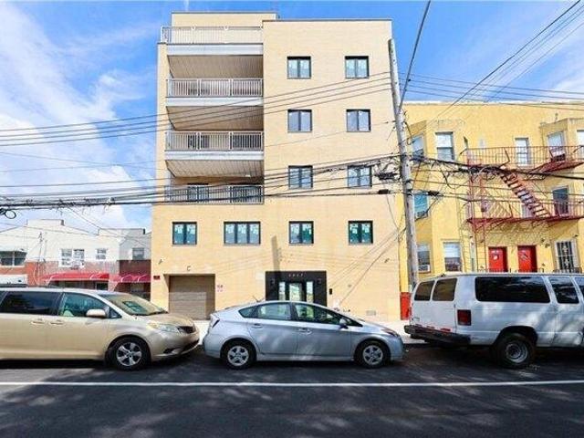 3 bedroom, Brooklyn NY 11224 104902184