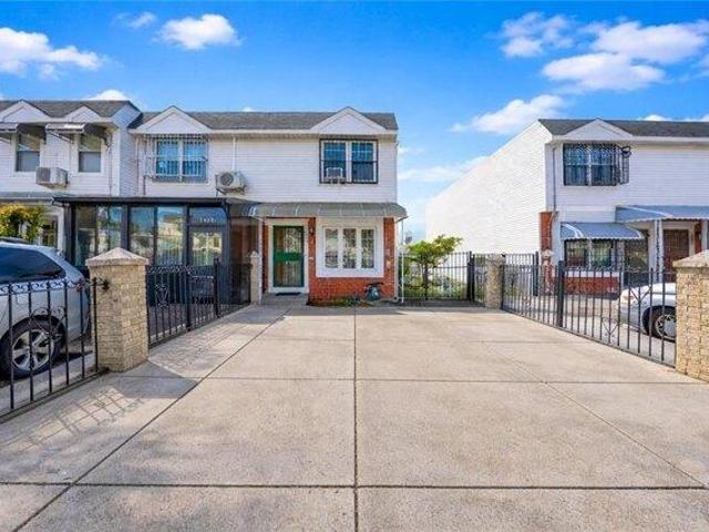 3 bedroom, Brooklyn NY 11224 102563009