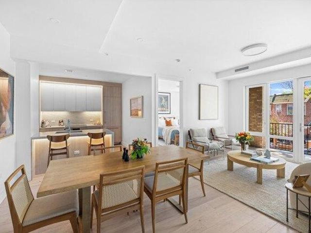 3 bedroom, Brooklyn NY 11225 104903155