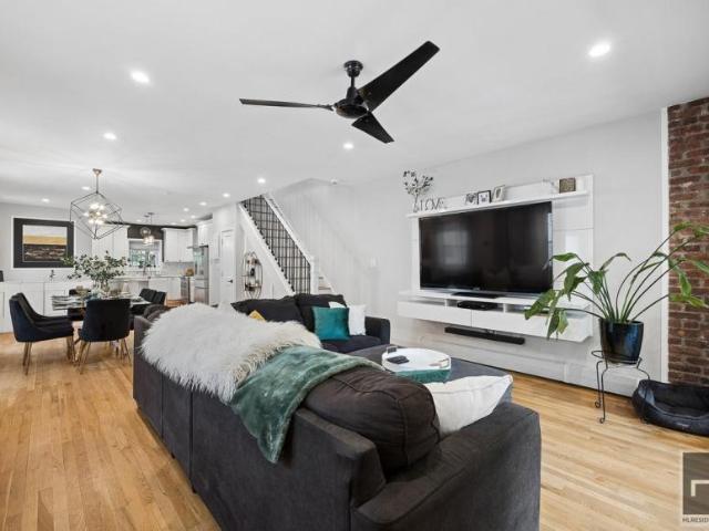3 bedroom, BROOKLYN NY 11225 102088672