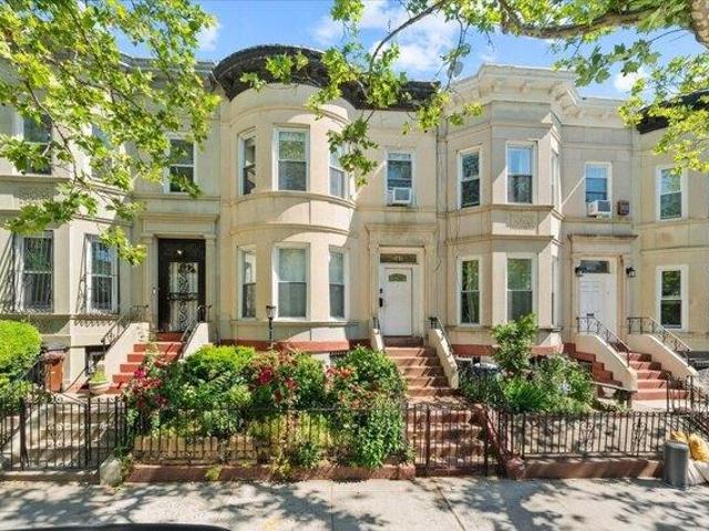 3 bedroom, Brooklyn NY 11225 103605694