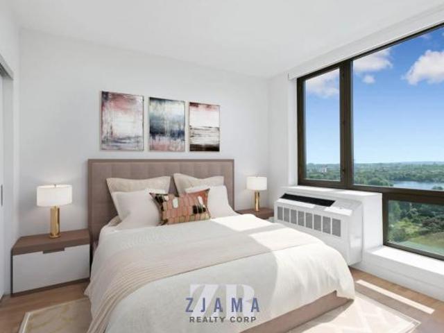 3 bedroom, Brooklyn NY 11225 77117624