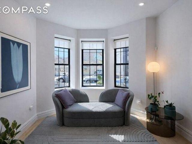 3 bedroom, Brooklyn NY 11225 LS101746692