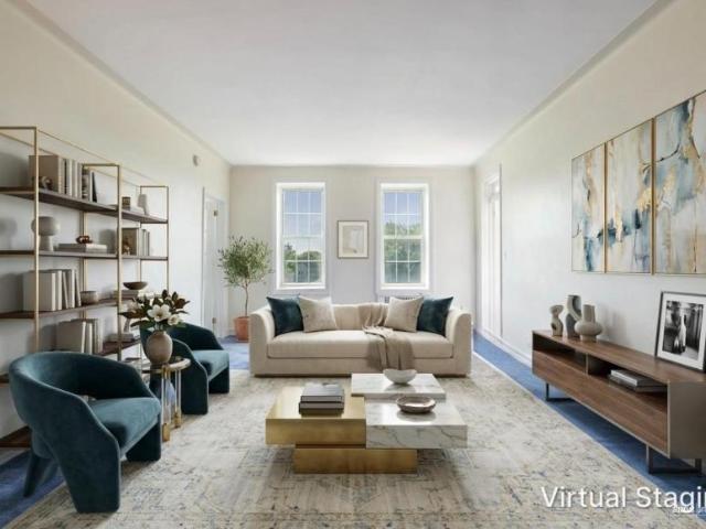 3 bedroom, Brooklyn NY 11226 103378557