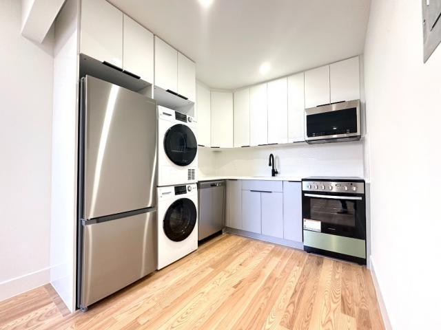 3 bedroom, BROOKLYN NY 11226 71279514