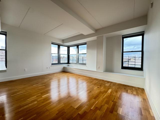 3 bedroom, BROOKLYN NY 11226 84187988