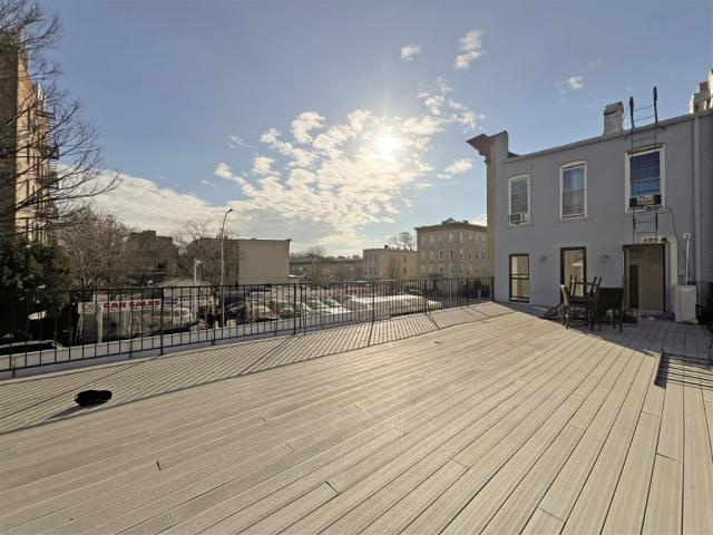 3 bedroom, Brooklyn NY 11226 LS76880045