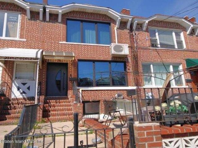 3 bedroom, Brooklyn NY 11228 103604939
