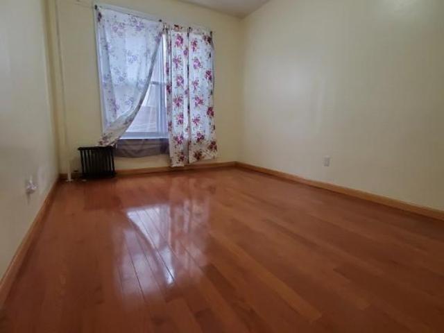 3 bedroom, Brooklyn NY 11228 LS42660063