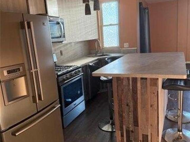 3 bedroom, Brooklyn NY 11229 104901652