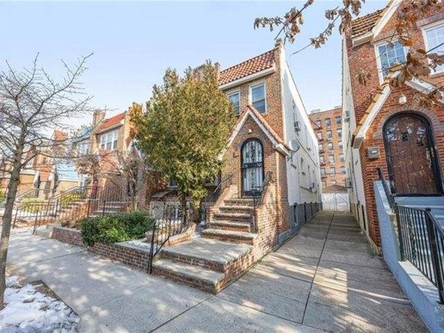 3 bedroom, Brooklyn NY 11229 104902268