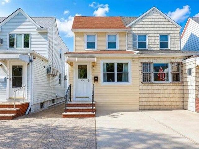3 bedroom, Brooklyn NY 11229 102563171