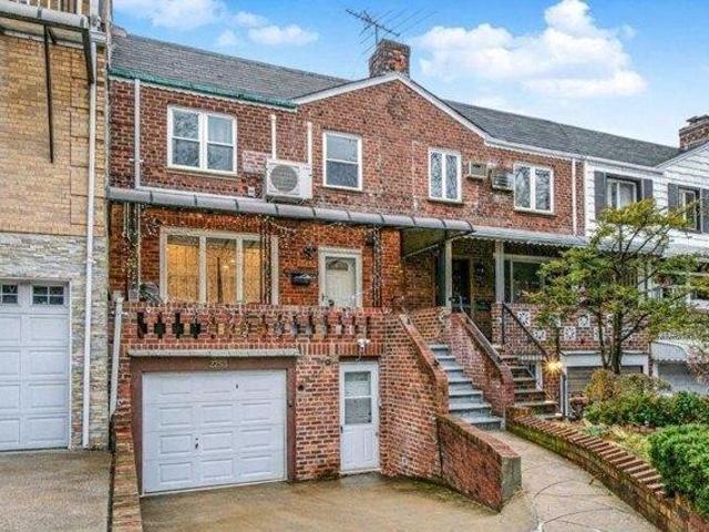 3 bedroom, Brooklyn NY 11229 103619970