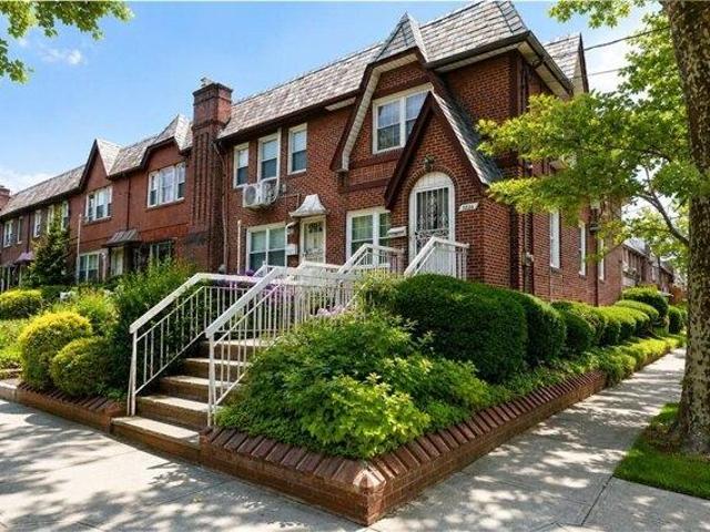 3 bedroom, Brooklyn NY 11229 103621003